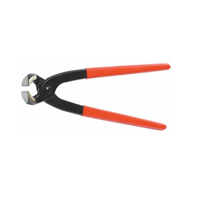 O Clip Crimping Tool - Precious Washers Stafford Ltd