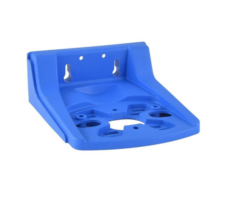Wall Bracket for Water Filters - Precious Washers Stafford Ltd