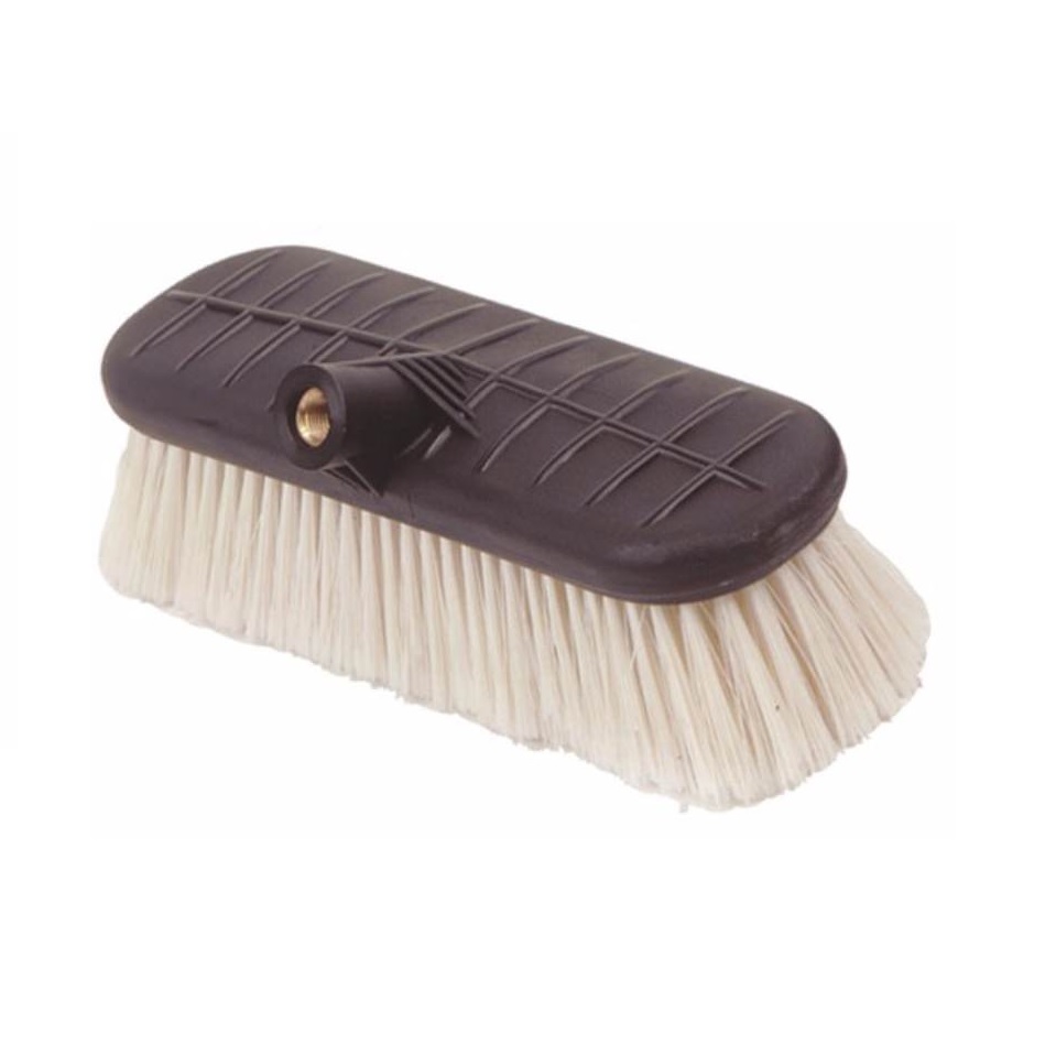 Synthetic Wash Brush 1/4"F - Precious Washers Stafford Ltd
